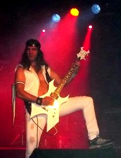 Photo Gallery – DCP | David Clerest Project