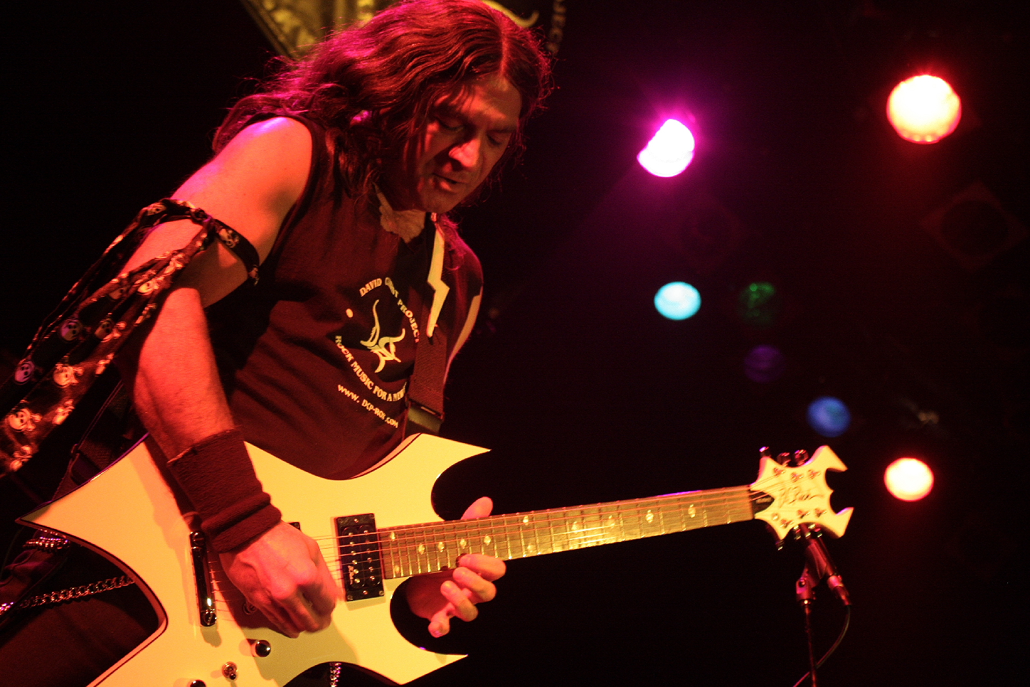 Photo Gallery – DCP | David Clerest Project